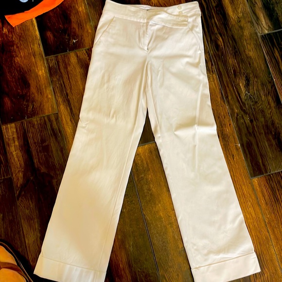 Robert Rodriguez | Pants & Jumpsuits | Robert Rodriguez Slacks | Poshmark